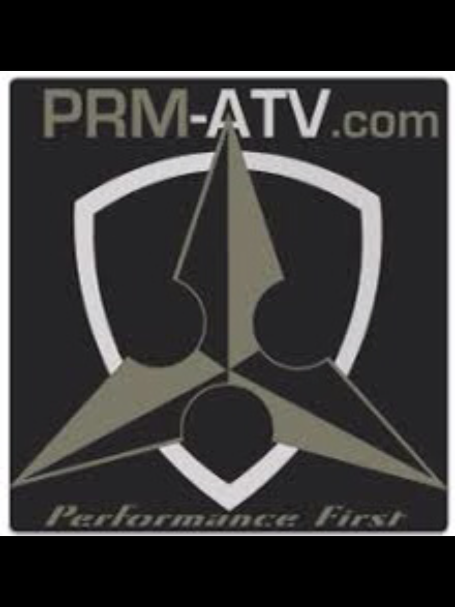 PRM ATV – ARS-FX