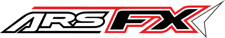 www.ars-fx.com – ARS-FX
