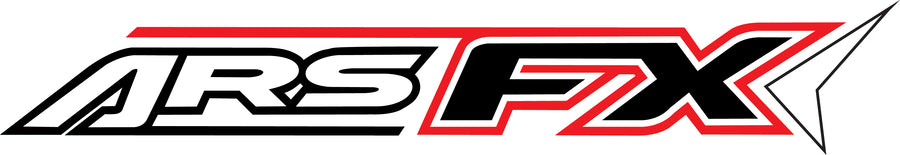 www.ars-fx.com – ARS-FX