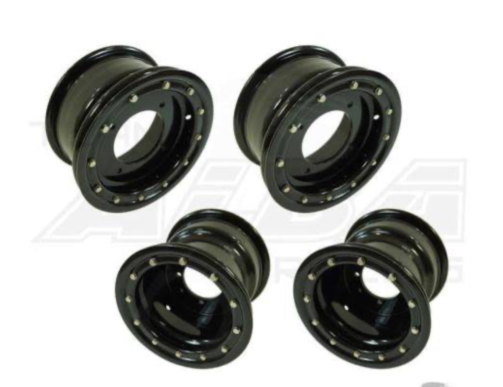 Alba racing Atv Beadlocks – ARS-FX