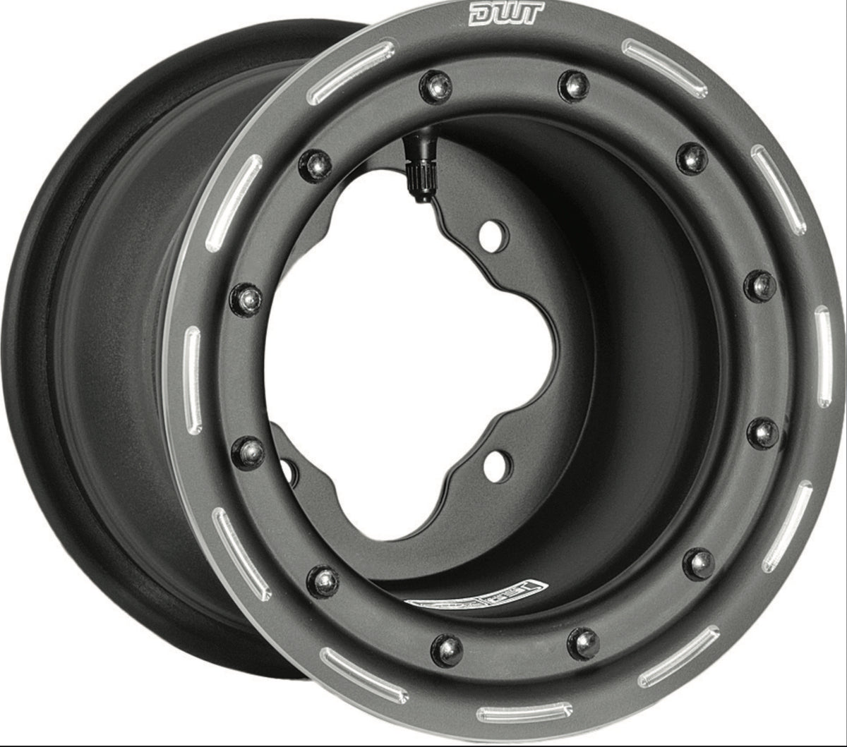 Douglas DWT wheel – ARS-FX