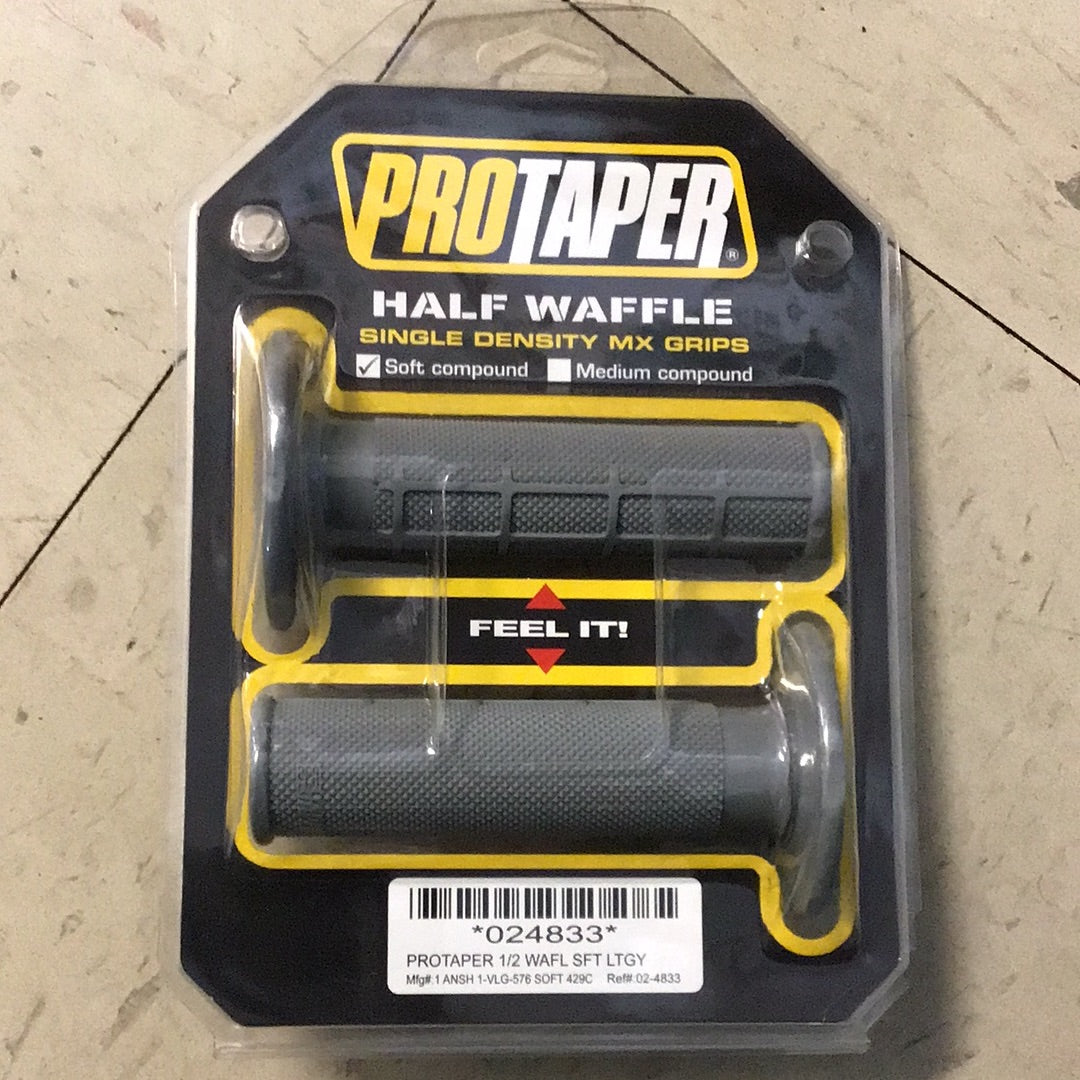 ProTaper – ARS-FX