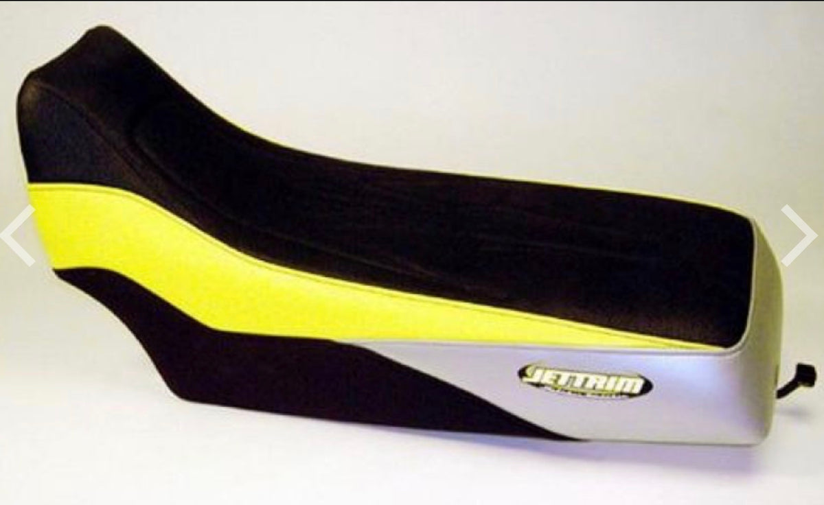 Yamaha Banshee Seat Cover – ARS-FX